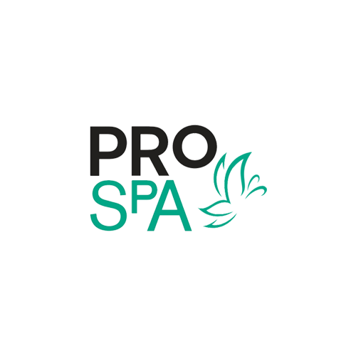 pro spa – spa massage coiffure esthétique emplois